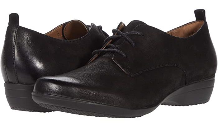 17 Amazing Comfortable Shoes for Teachers 2021