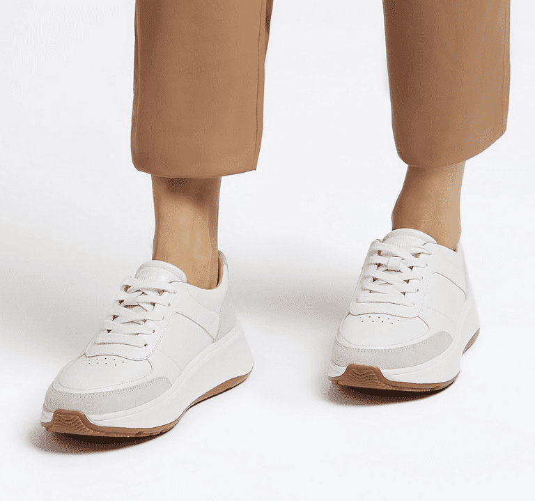 Hallux Rigidus Shoes (and Hallux Limitus) - 14 Solid Options