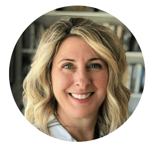 Heels - Barking Dog Shoes