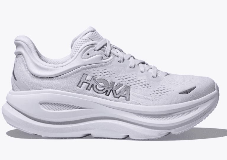 Hallux Rigidus Shoes (and Hallux Limitus) - 14 Solid Options