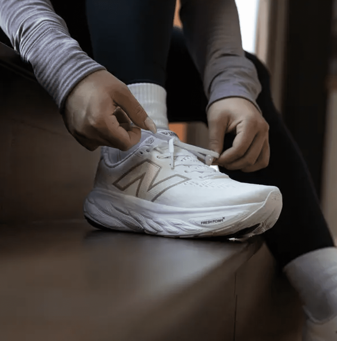 Hallux Rigidus Shoes for Women: Supportive, Stylish Footwear That ...